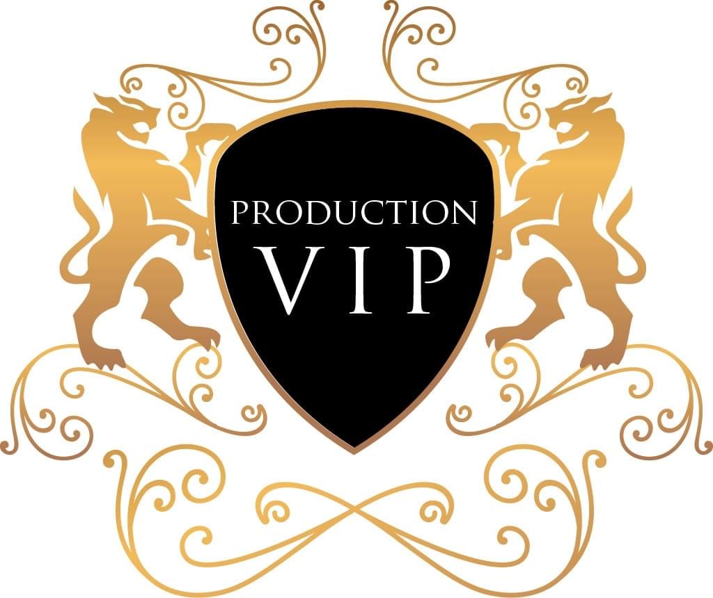 Same Day VIP Production | Ace High Graphics